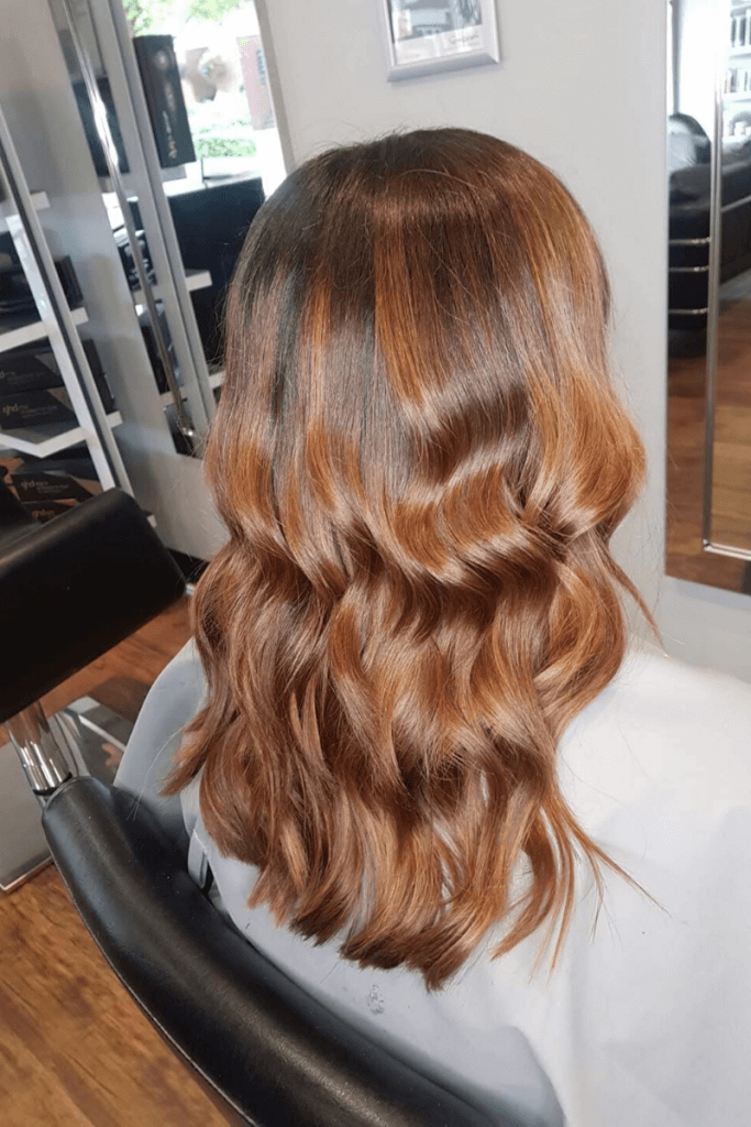 Halo Hair Design | Hairdresser in Basingstoke Hampshire