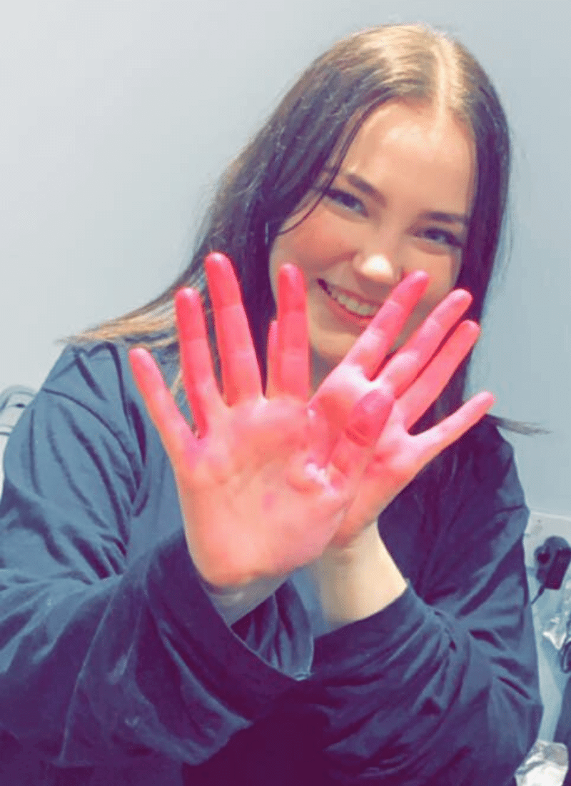 Halo Angels (10) | Halo Hair Design